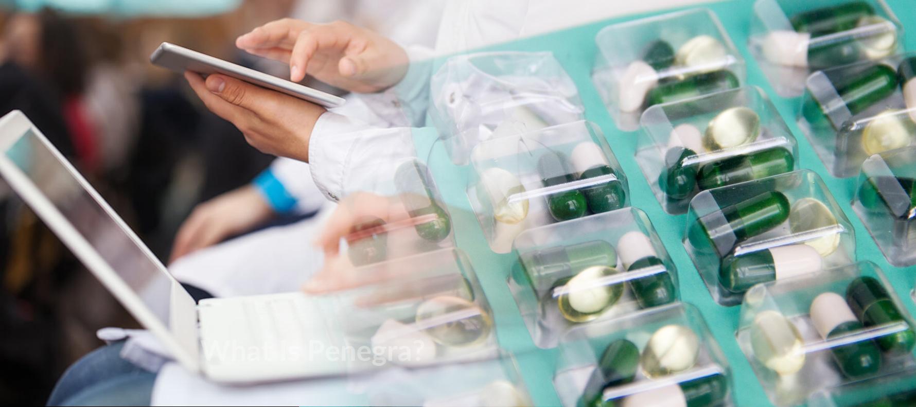 Penegra Fortiza Tablet - Interfraternity Council at the University of ...